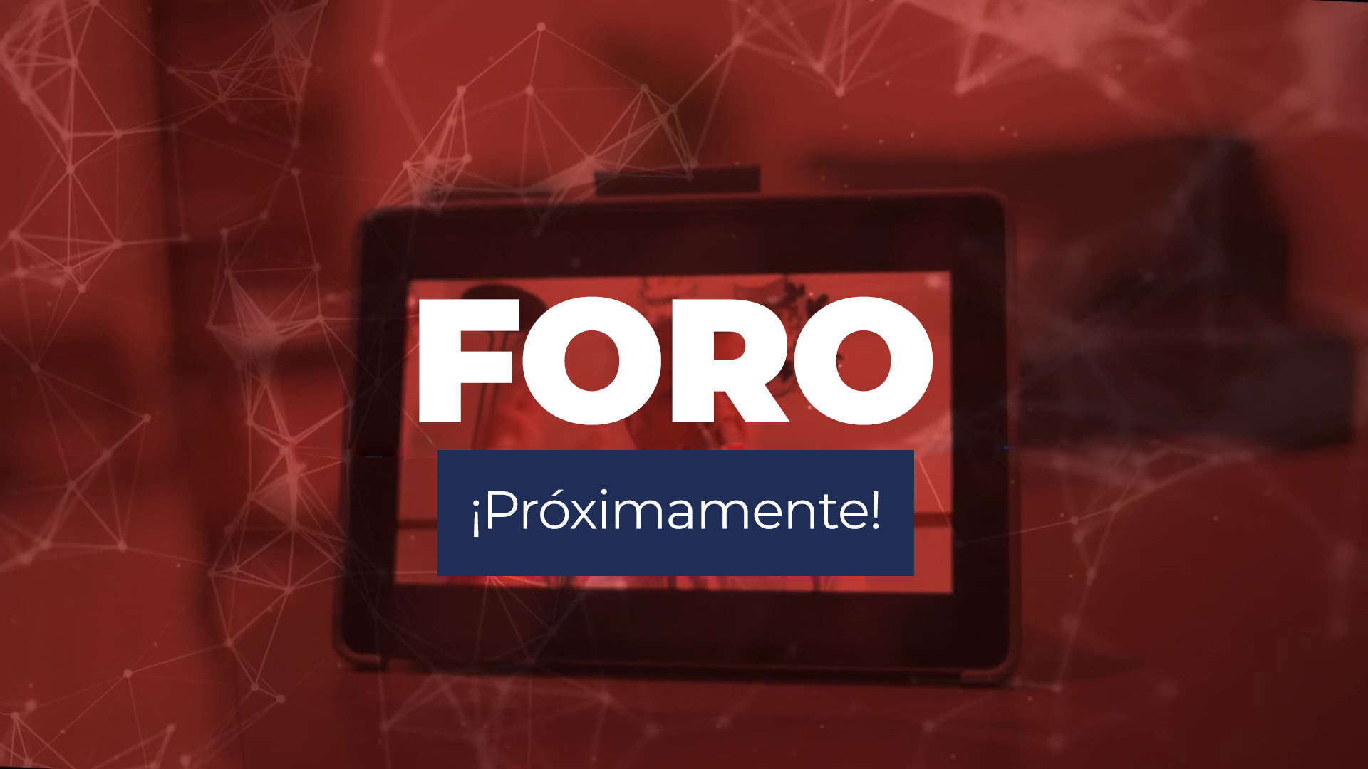 ¿Puede haber misioneros no intencionales? - Red de iglesias misionales